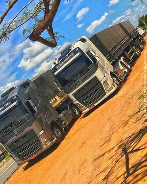 ‌Code 14 Driving License Course In Gobabis United Training Centre | +27 ...